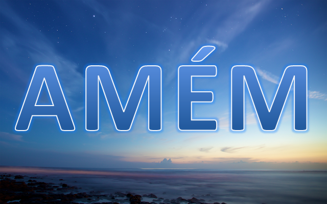 AMÉM 1 - Músicas para Missa