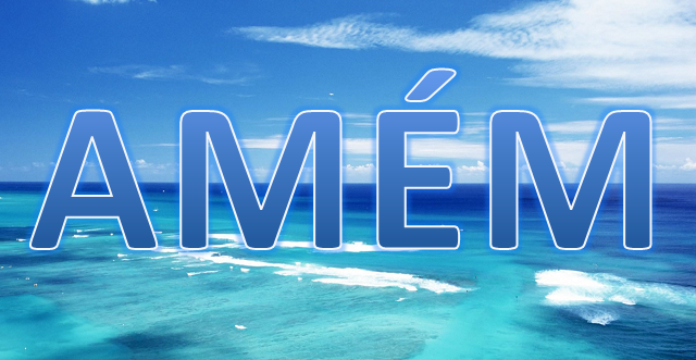 AMÉM 2 - Músicas para Missa