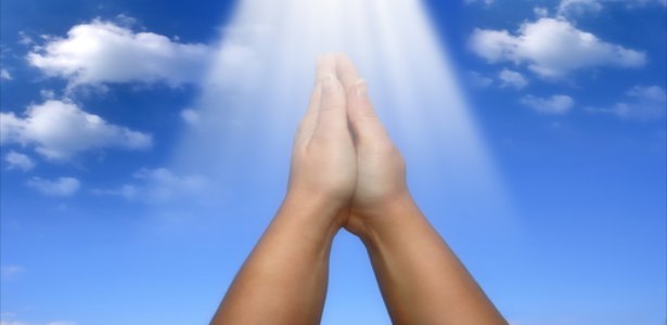 AMÉM 3 - Músicas para Missa